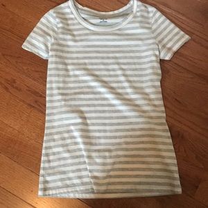 Mossimo Supply Co. | Tops | Mission Tee | Poshmark